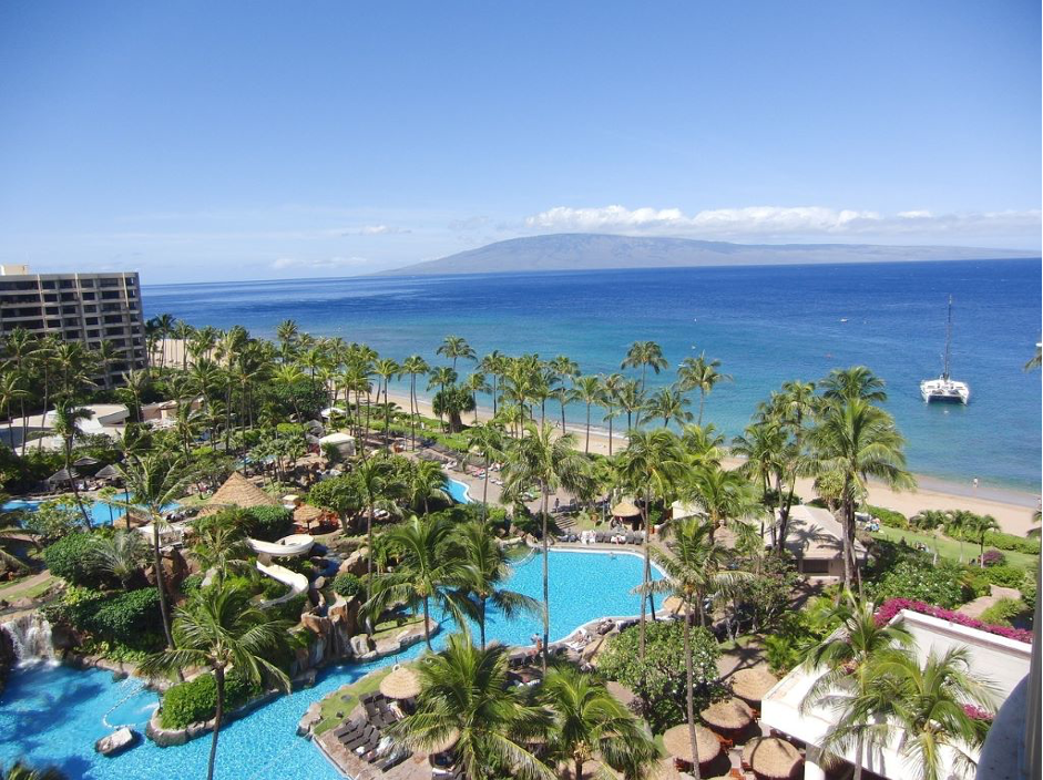 Top 10 Things to Do in Maui