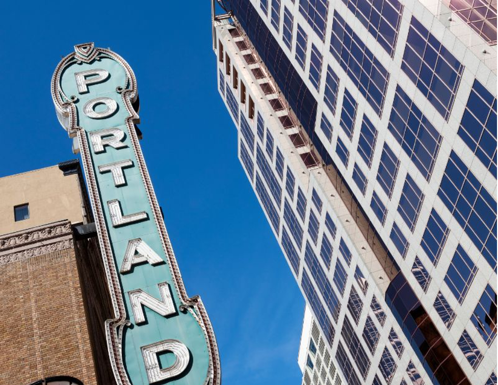 Traveling to Portland on a Budget: Tips and Tricks