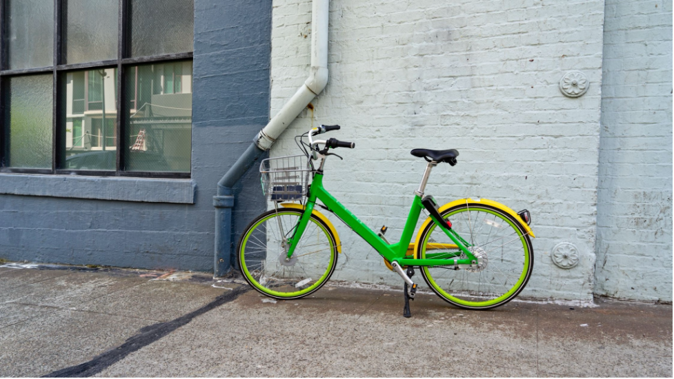 Best Ways to Get Around in Seattle: A Guide