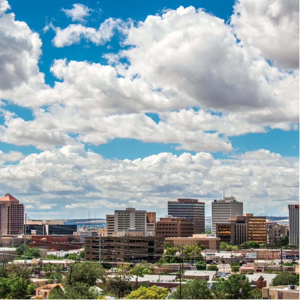 Albuquerque’s Must-See Spring Attractions: A Guide