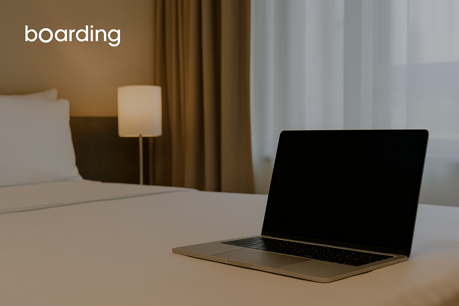 How to Book the Perfect Accommodation